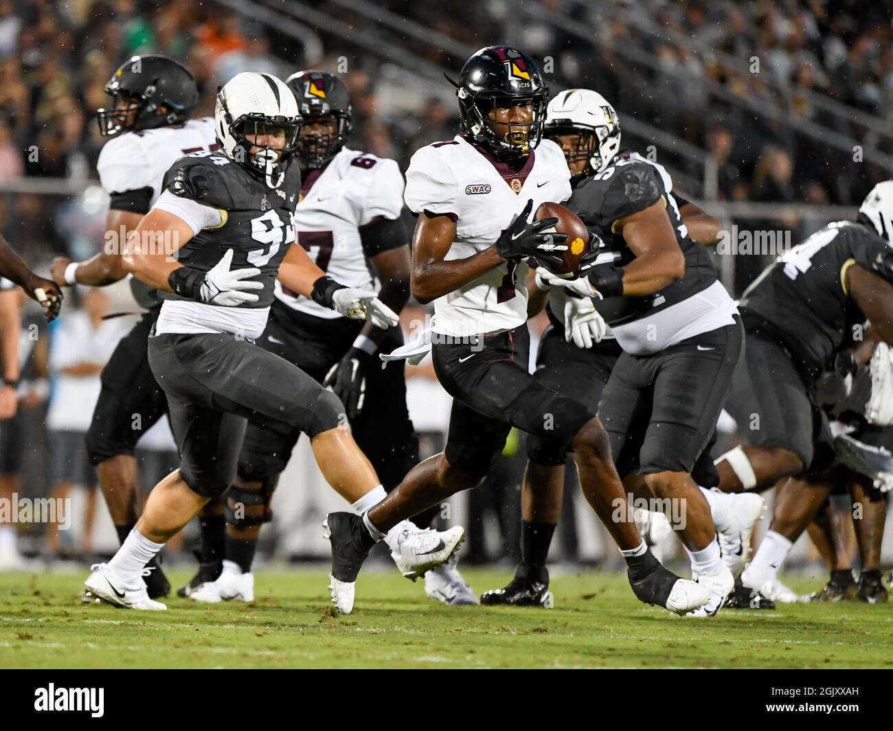 Darryl knights hi-res stock photography and images - Alamy