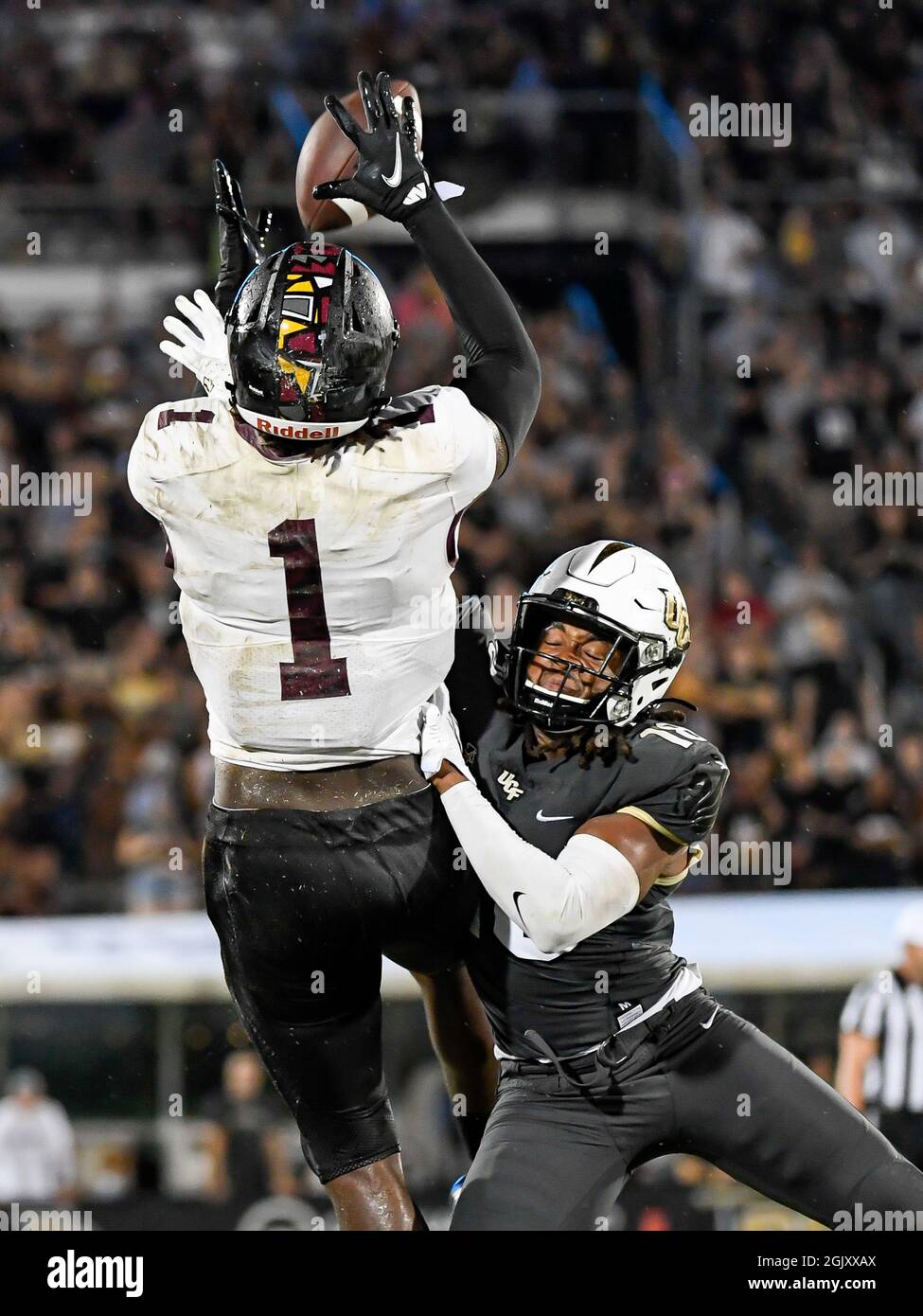 1st 1 of 18 jpg hi-res stock photography and images - Alamy