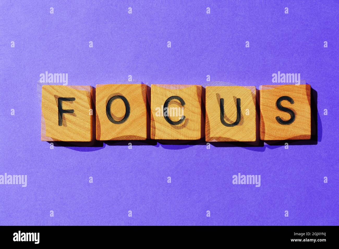 Hub alphabet hi-res stock photography and images - Alamy