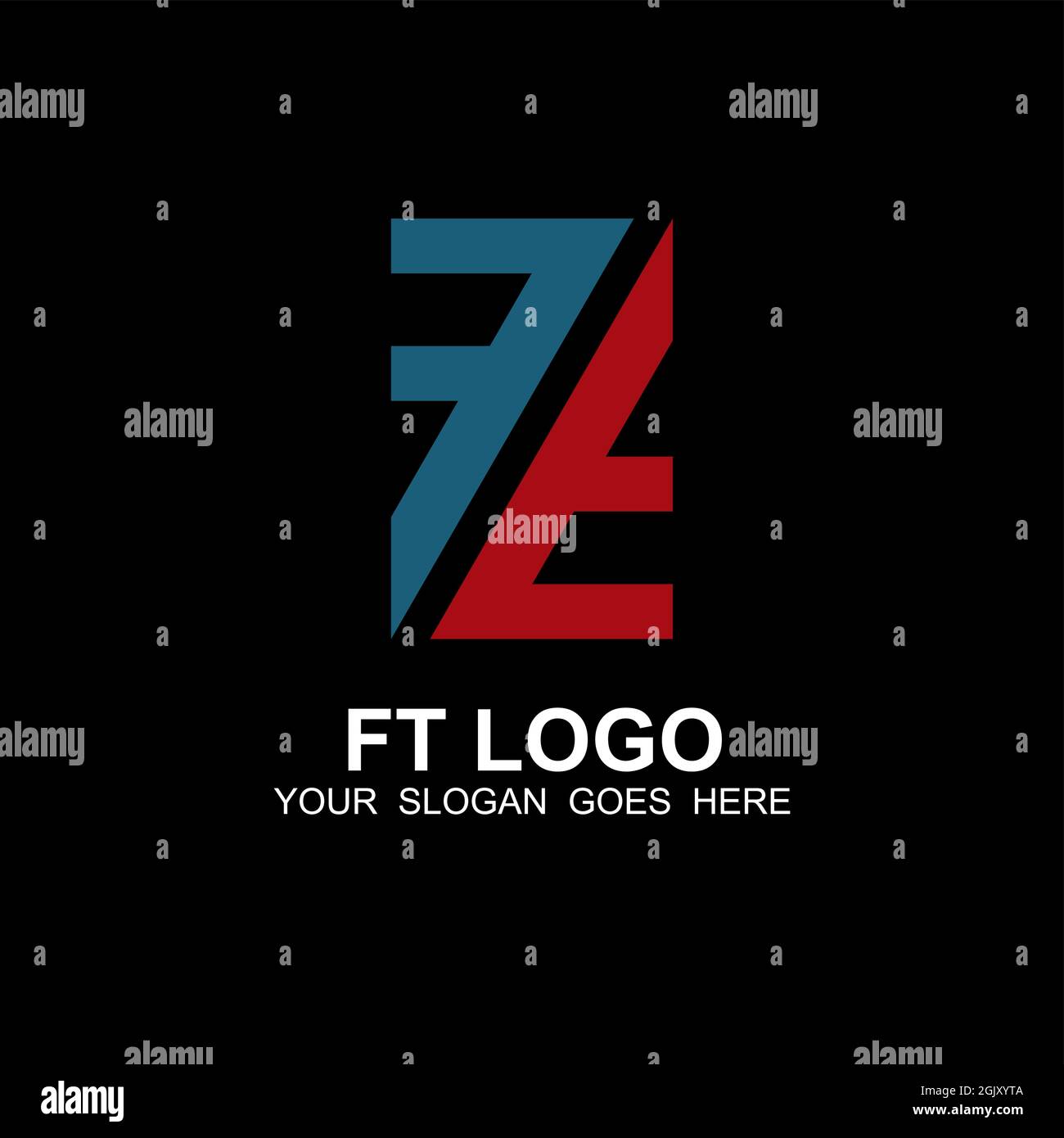 Ft symbol hi-res stock photography and images - Alamy