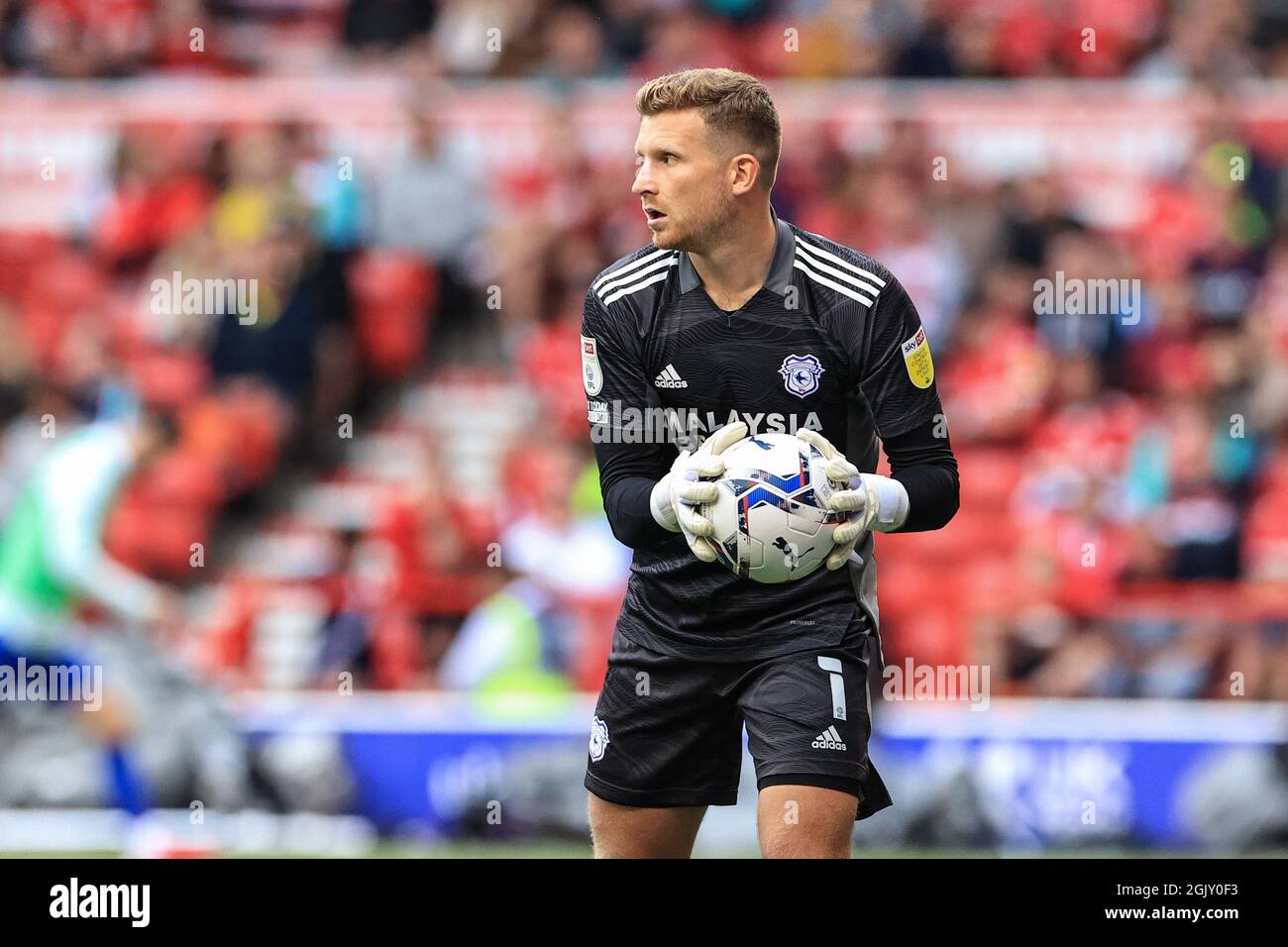 Dillon phillips hi-res stock photography and images - Alamy