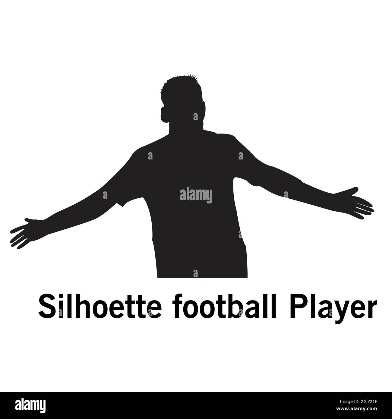 Lionel messi of barcelona Stock Vector Images - Alamy