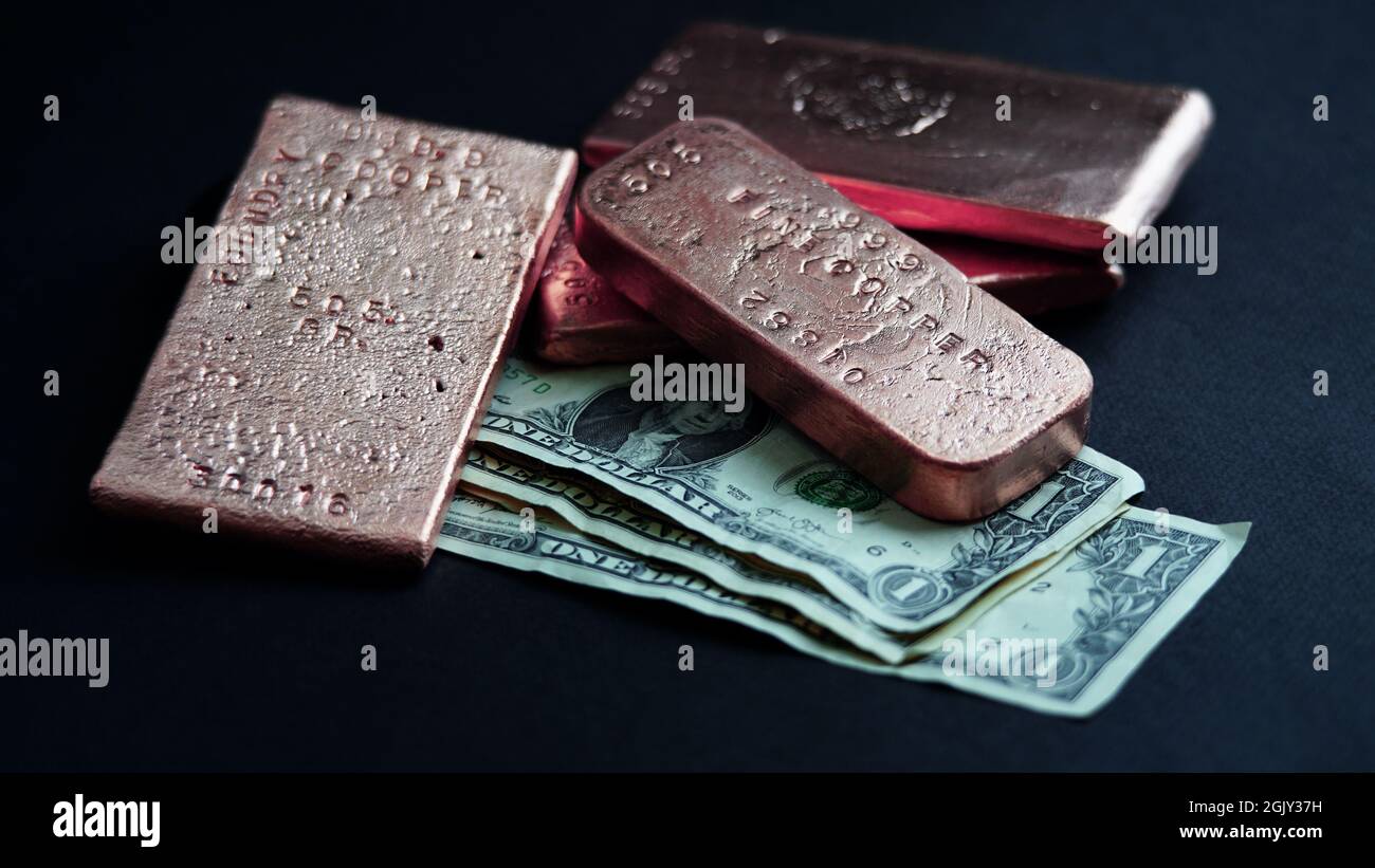 Safe with gold bars hi-res stock photography and images - Alamy