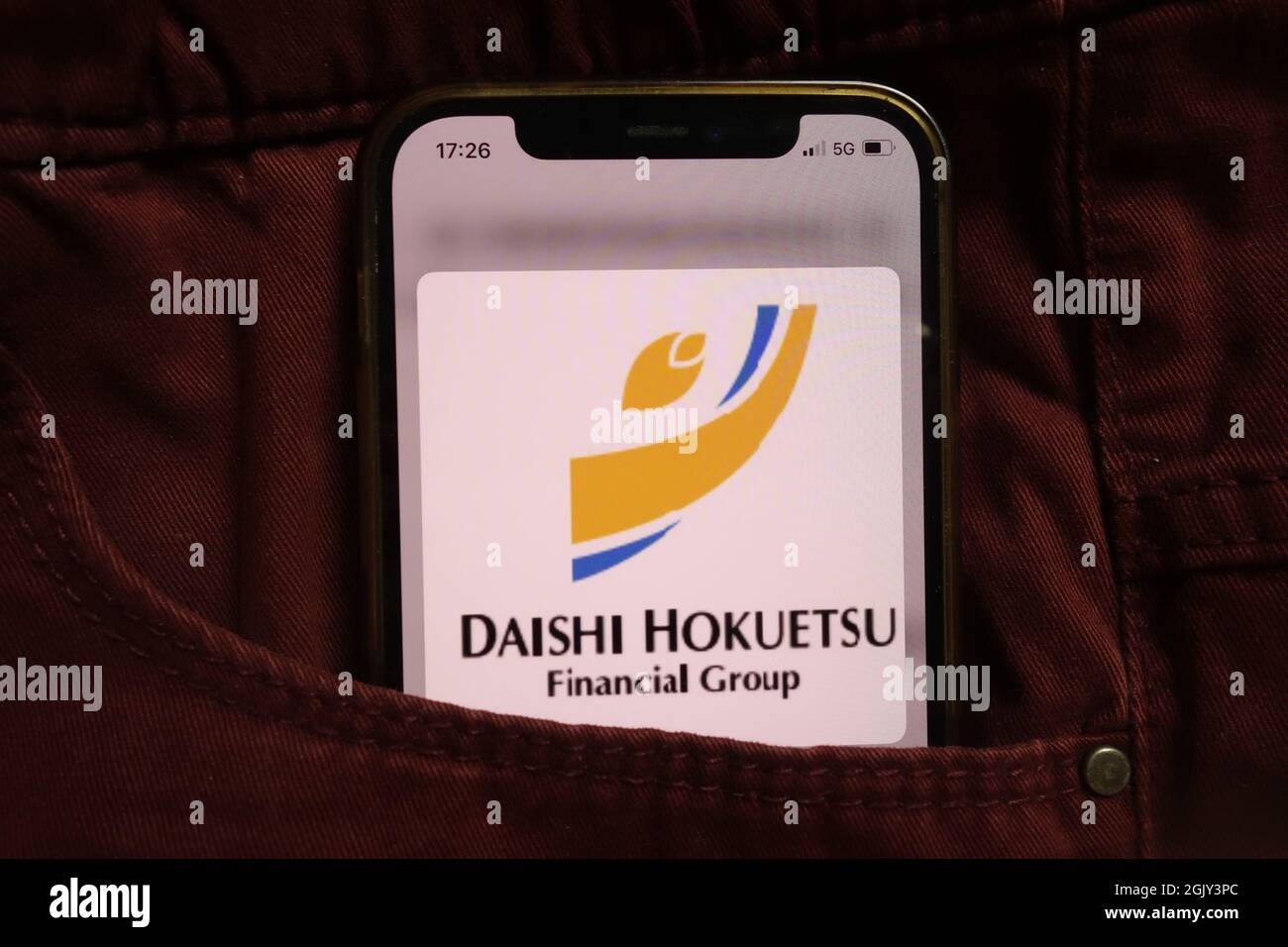 Hokuetsu hi-res stock photography and images - Alamy