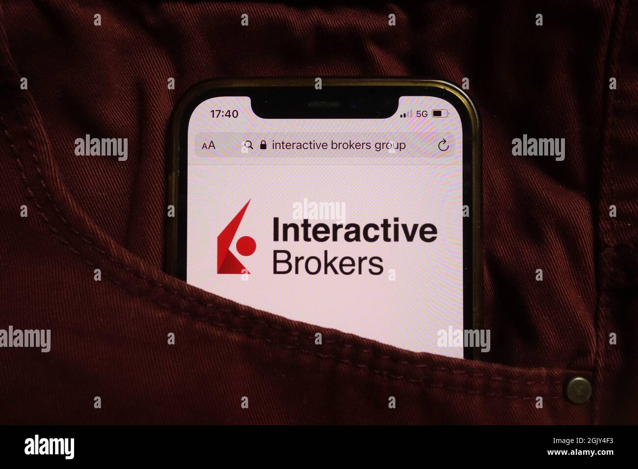 Ib technology sign hi-res stock photography and images - Alamy