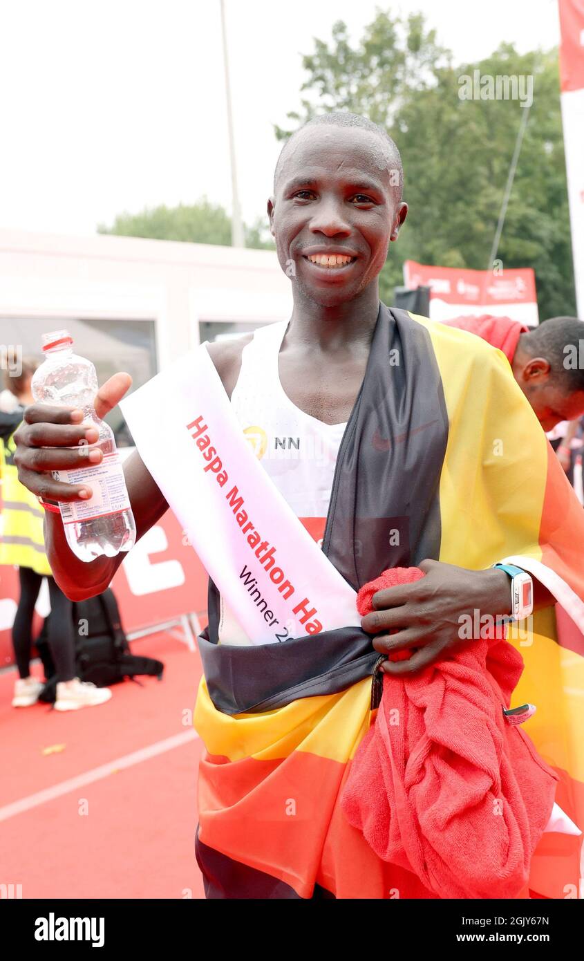 Musau hi-res stock photography and images - Alamy