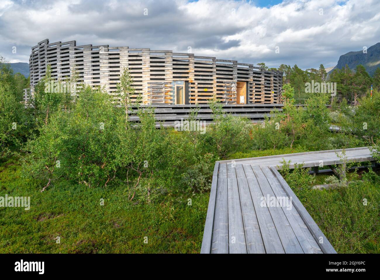 Vietas hi-res stock photography and images - Alamy