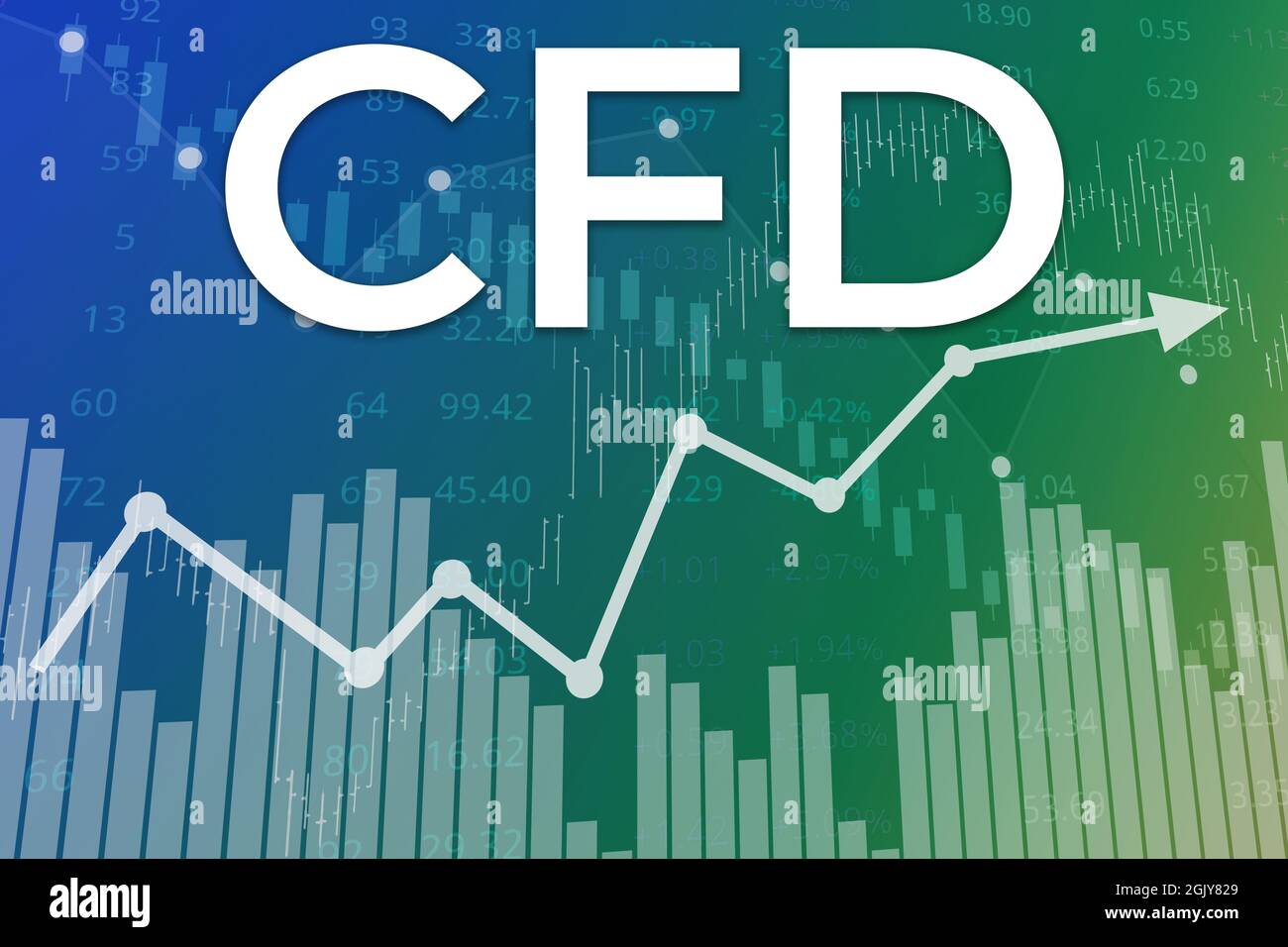 Contract for difference hi-res stock photography and images - Alamy