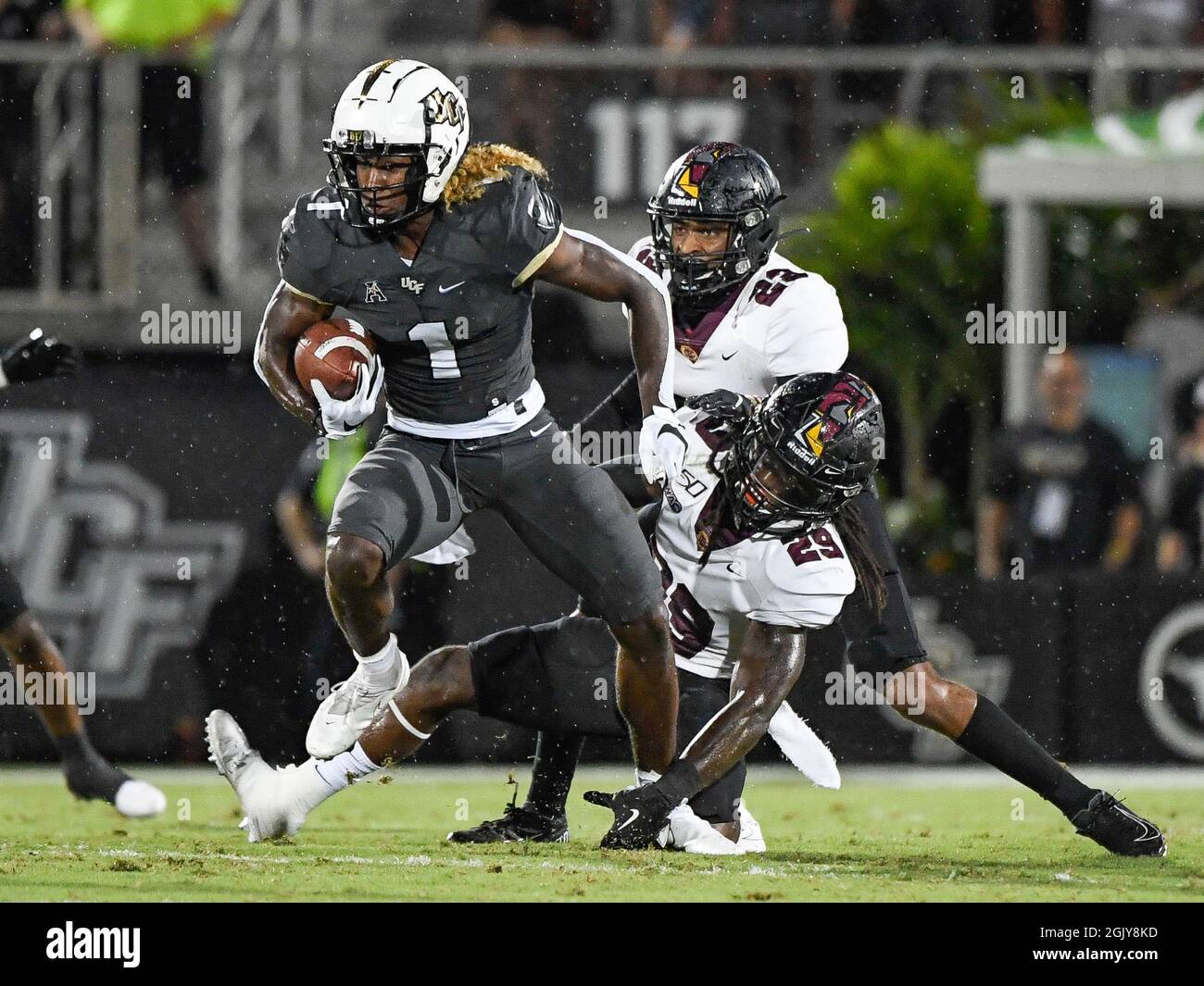 1st half of 1 hi-res stock photography and images - Alamy