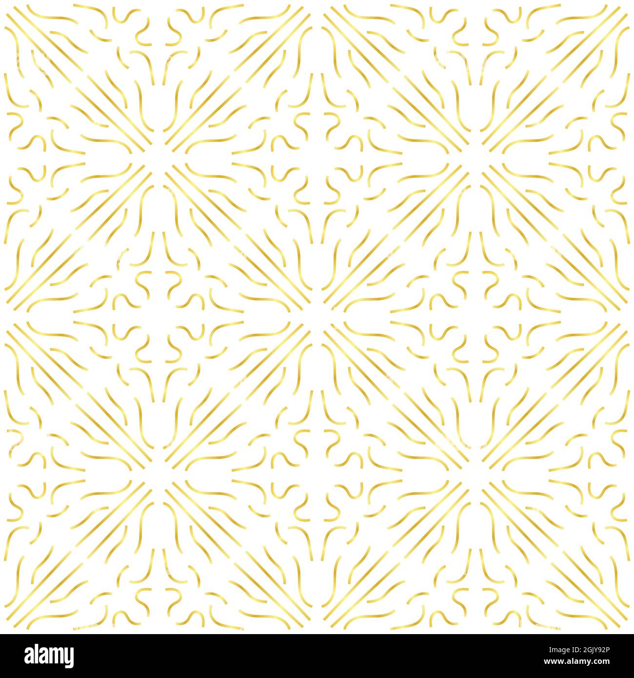 Gradient stroke hi-res stock photography and images - Alamy