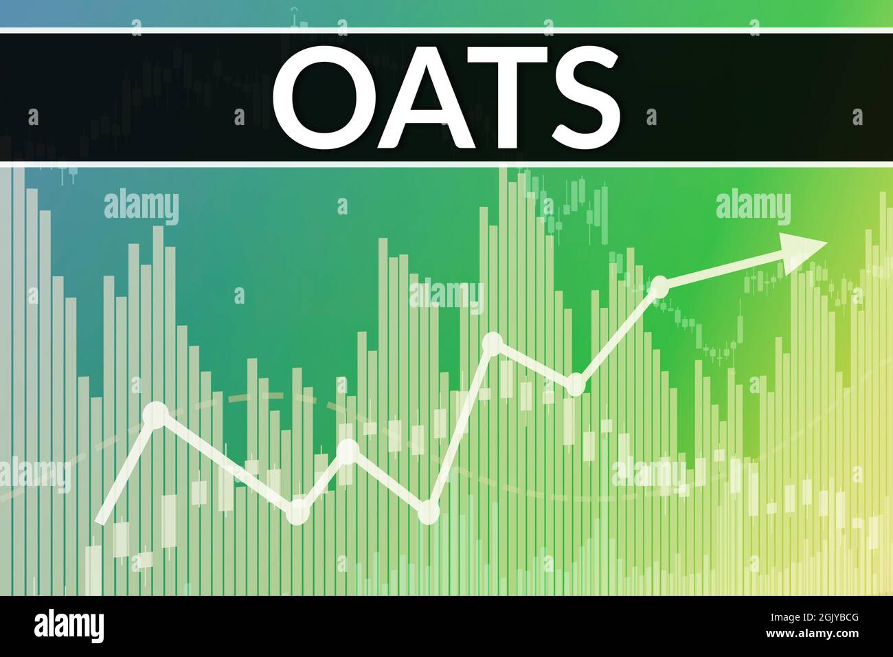 Green futures hi-res stock photography and images - Alamy