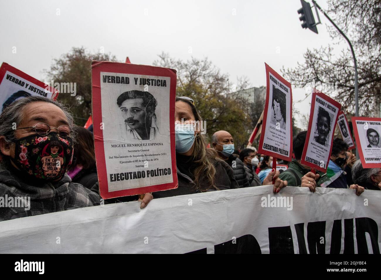 1973 images hi-res stock photography and images - Alamy