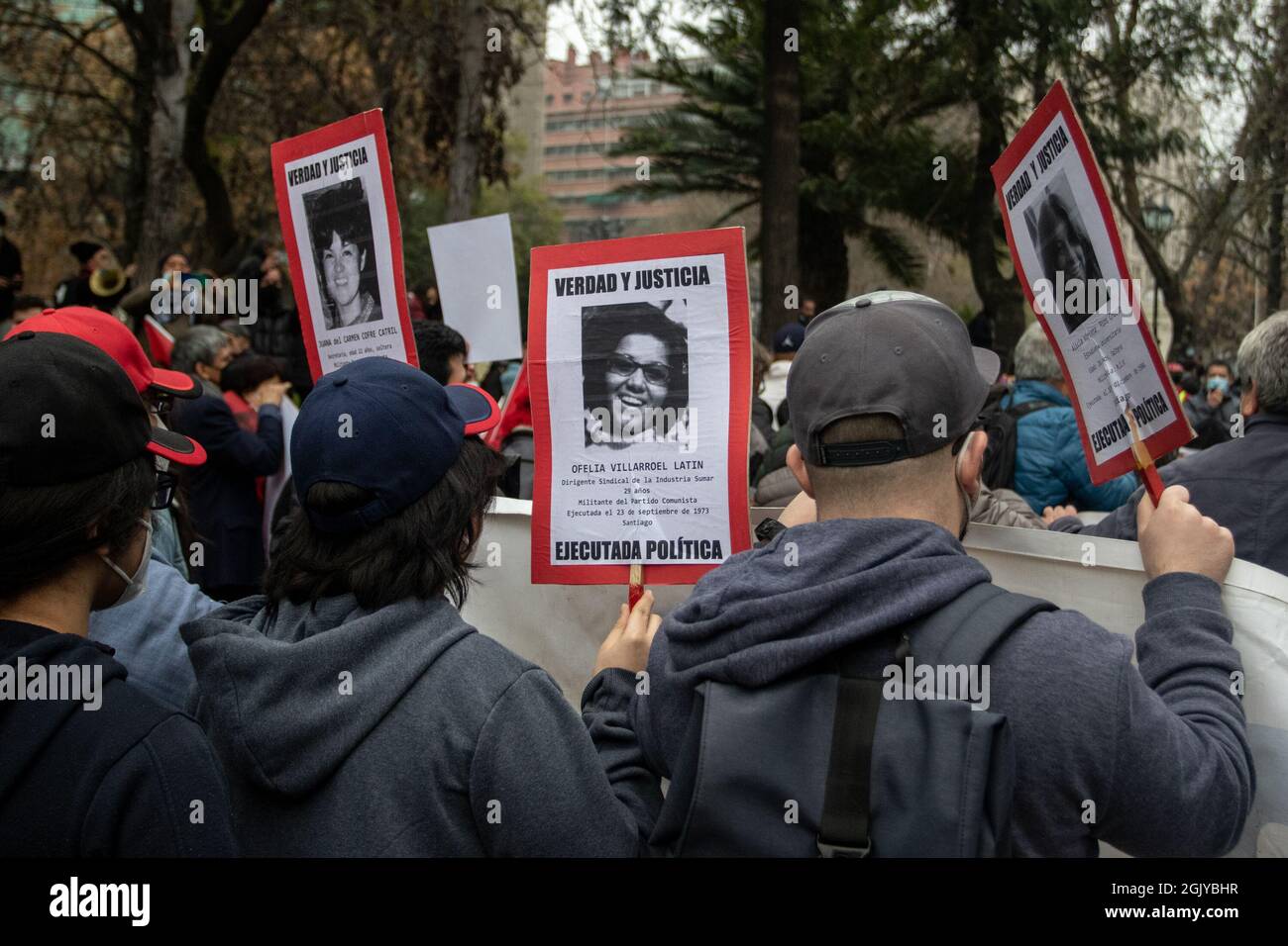 1973 Images High Resolution Stock Photography and Images - Alamy