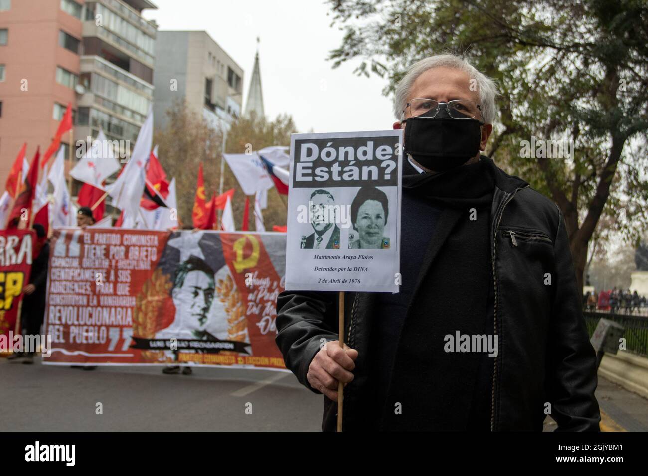 11 march 1973 hi-res stock photography and images - Alamy