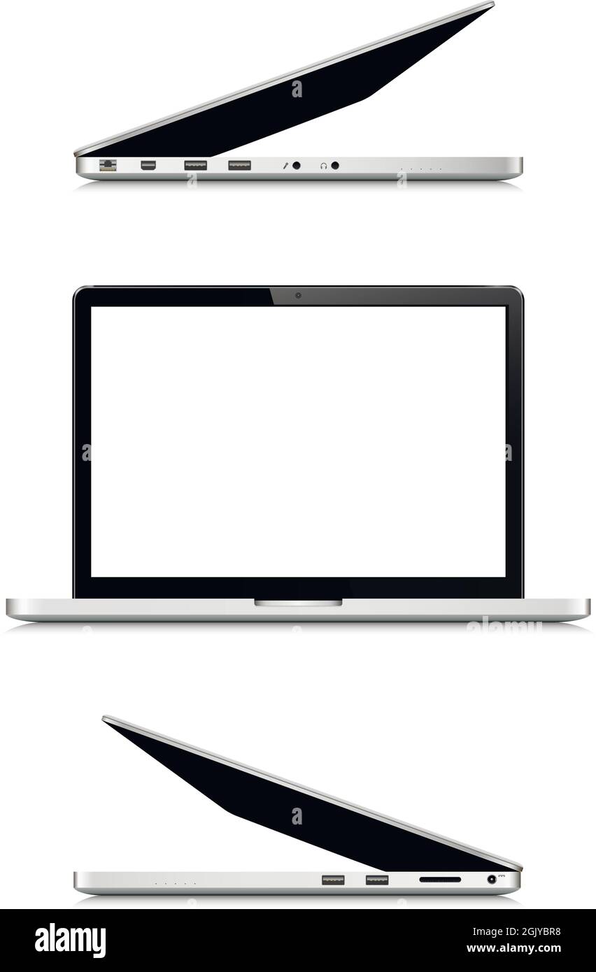 Fully closed Stock Vector Images - Alamy