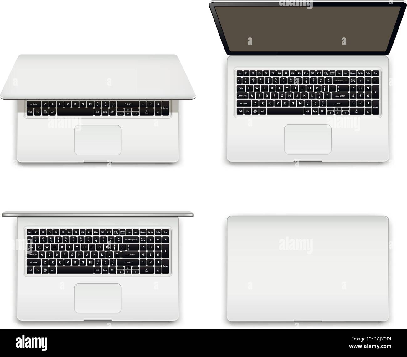 Fully view Stock Vector Images - Alamy