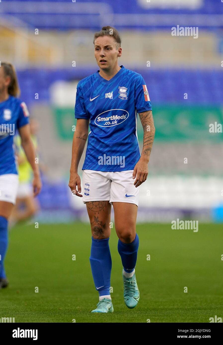 Sarah ewens hi-res stock photography and images - Alamy