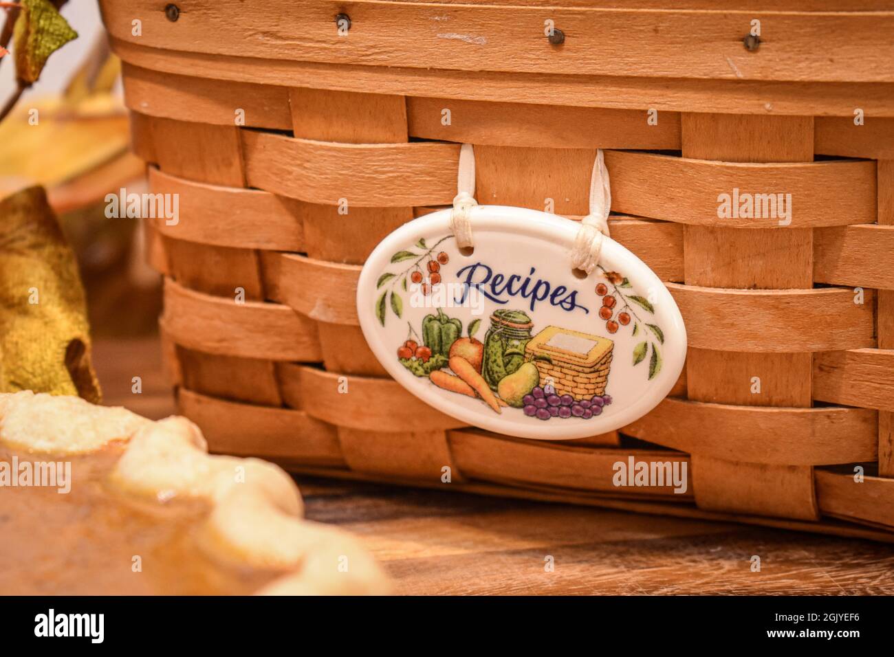 Longerburger hi-res stock photography and images - Alamy