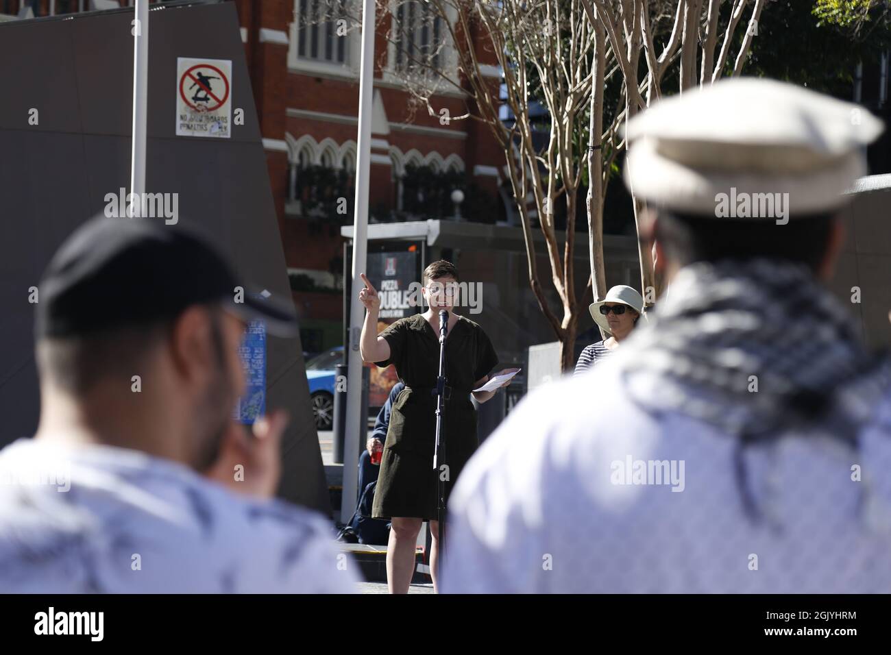 Amy mcmahon hi-res stock photography and images - Alamy