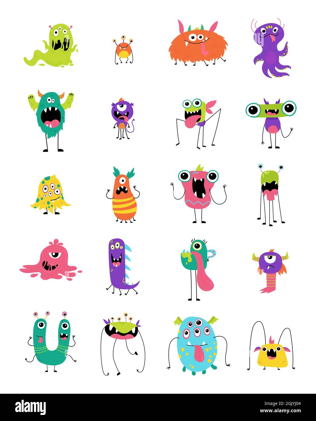 Olha khorimarko Stock Photos & Images from Alamy