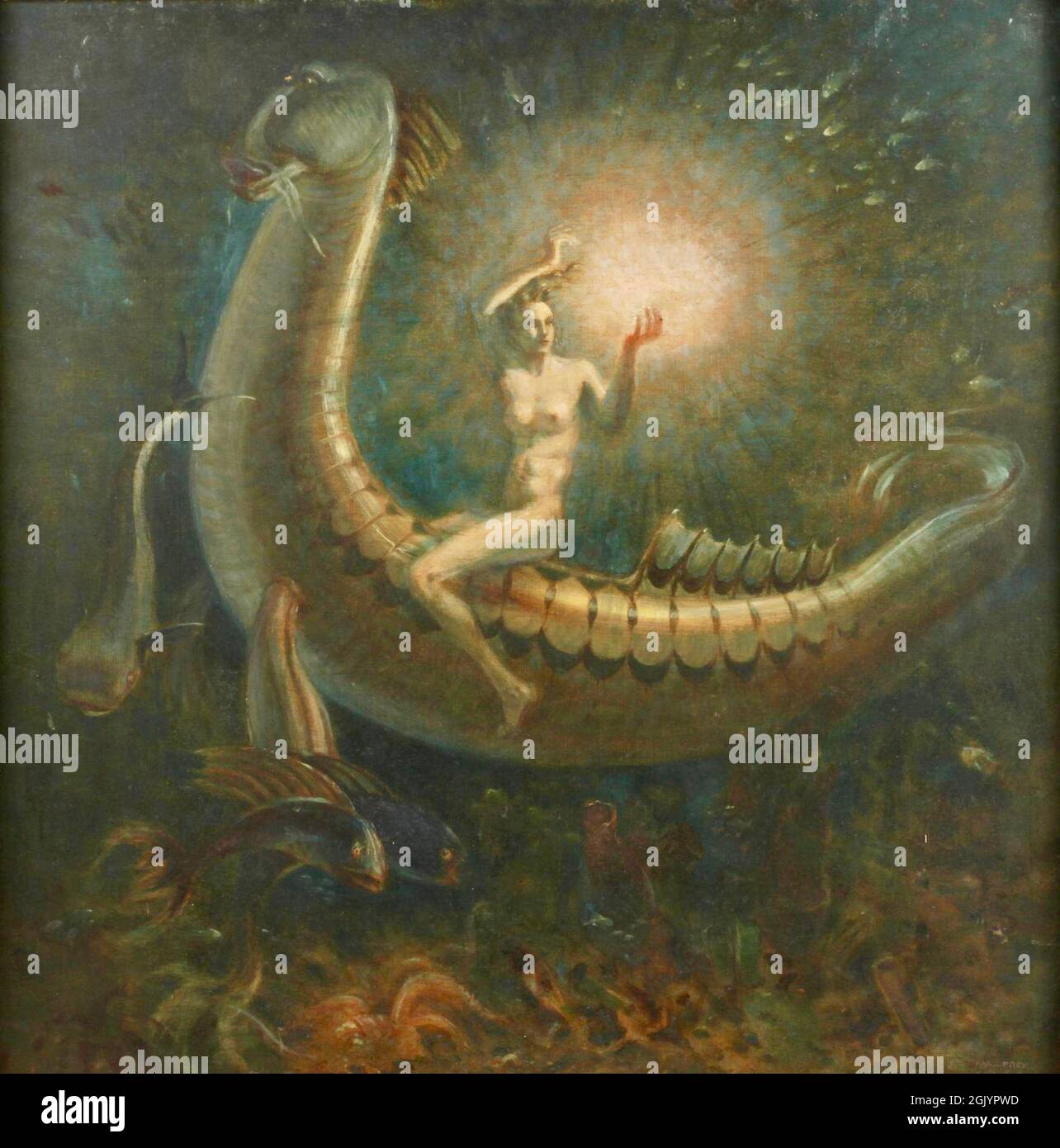 Frey hi-res stock photography and images - Alamy