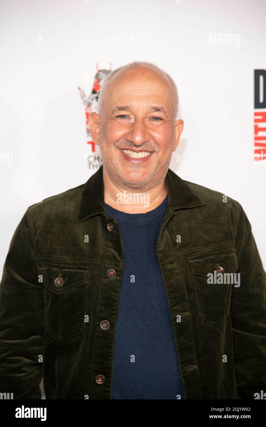 Jon sherman hi-res stock photography and images - Alamy