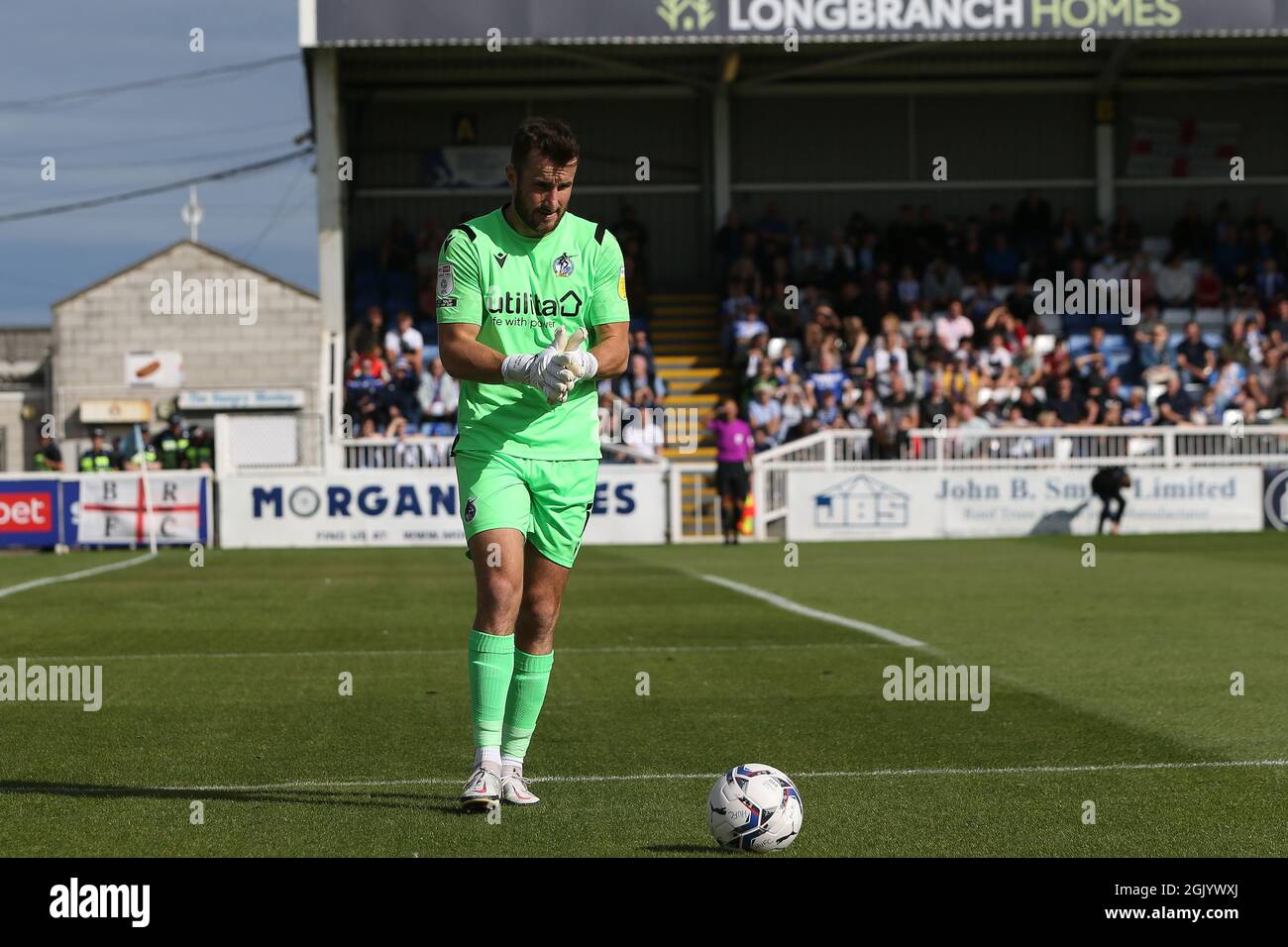 James belshaw hi-res stock photography and images - Alamy