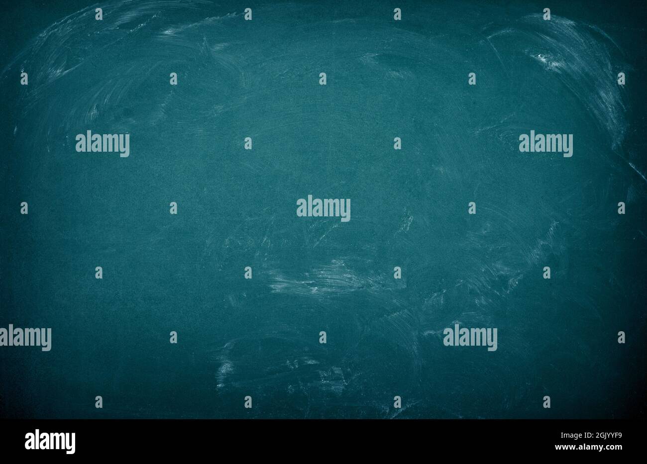 chalkboard blackboard education classroom background Stock Photo - Alamy