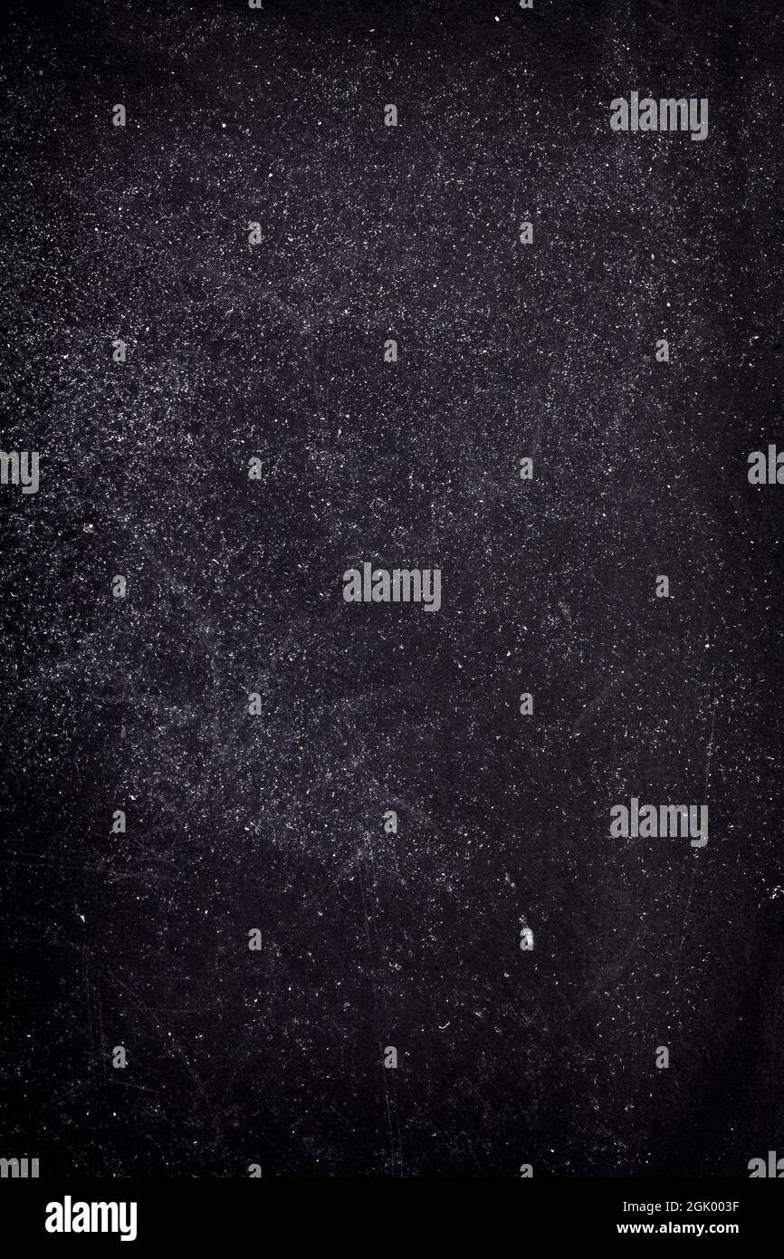 chalkboard blackboard education classroom background Stock Photo - Alamy