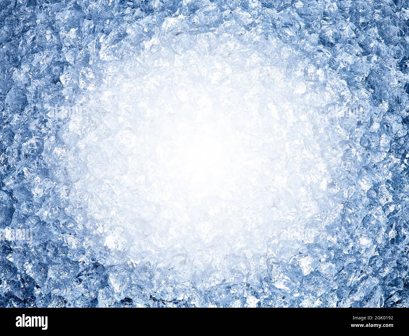 ice cube background cool water freeze Stock Photo - Alamy