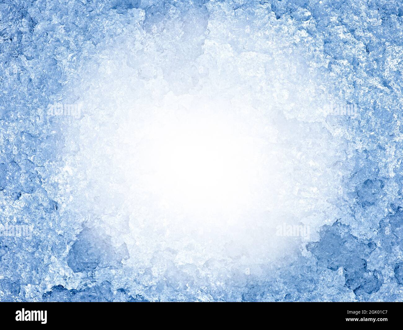 ice cube background cool water freeze Stock Photo - Alamy