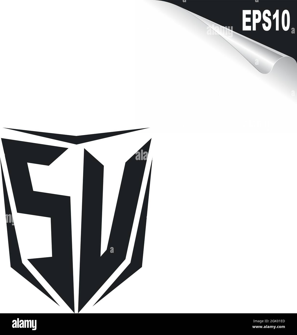 Su logo hi-res stock photography and images - Alamy