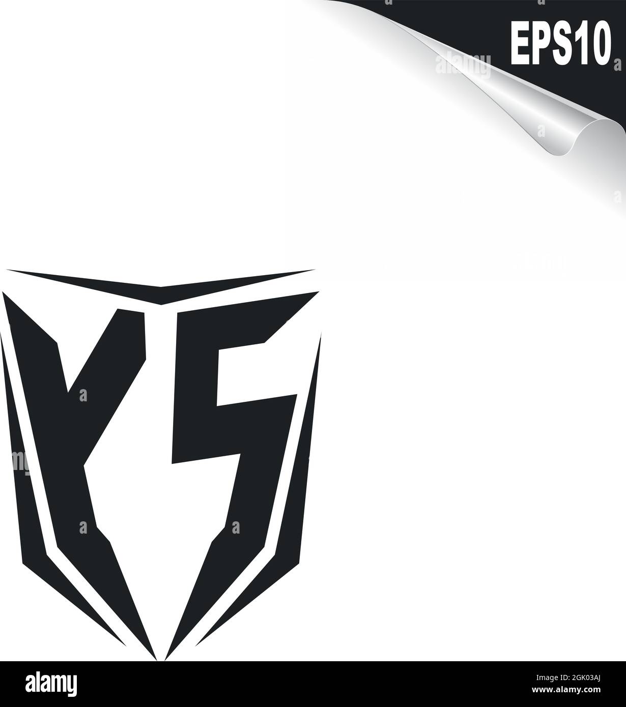 Letter Ys High Resolution Stock Photography and Images - Alamy