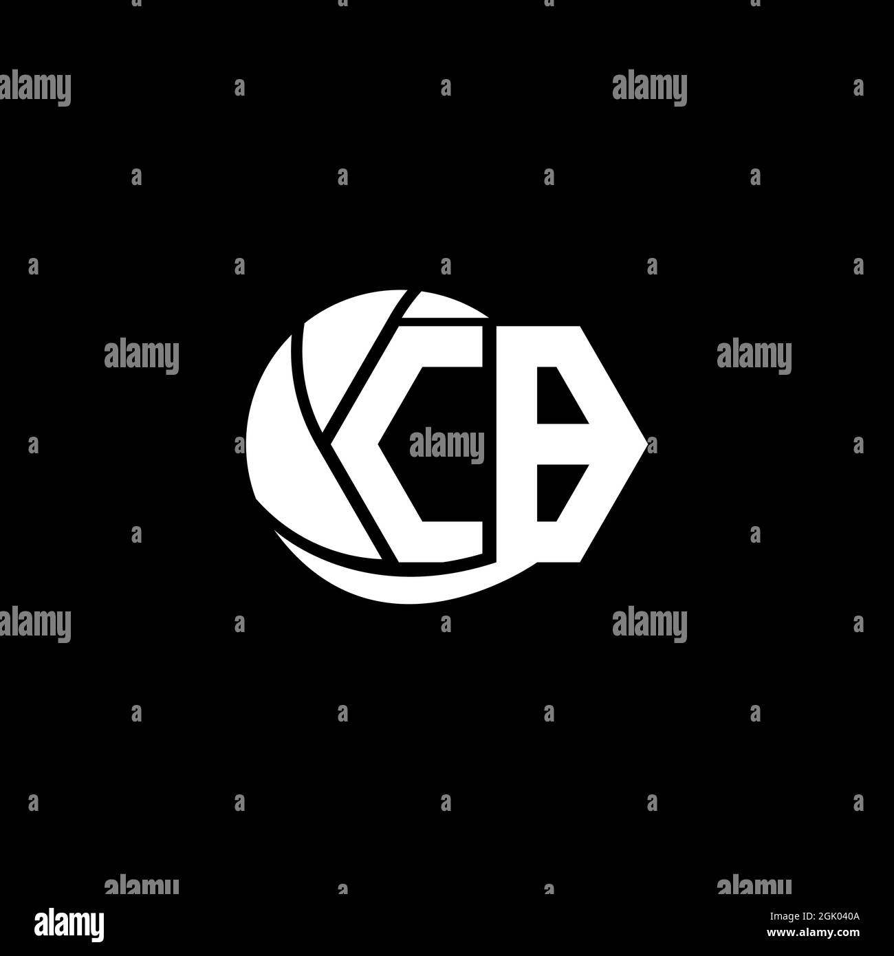 Cb logo Black and White Stock Photos & Images - Alamy