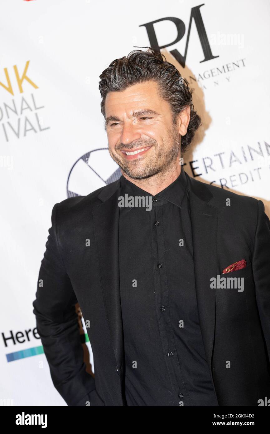 Christos vasilopoulos hi-res stock photography and images - Alamy