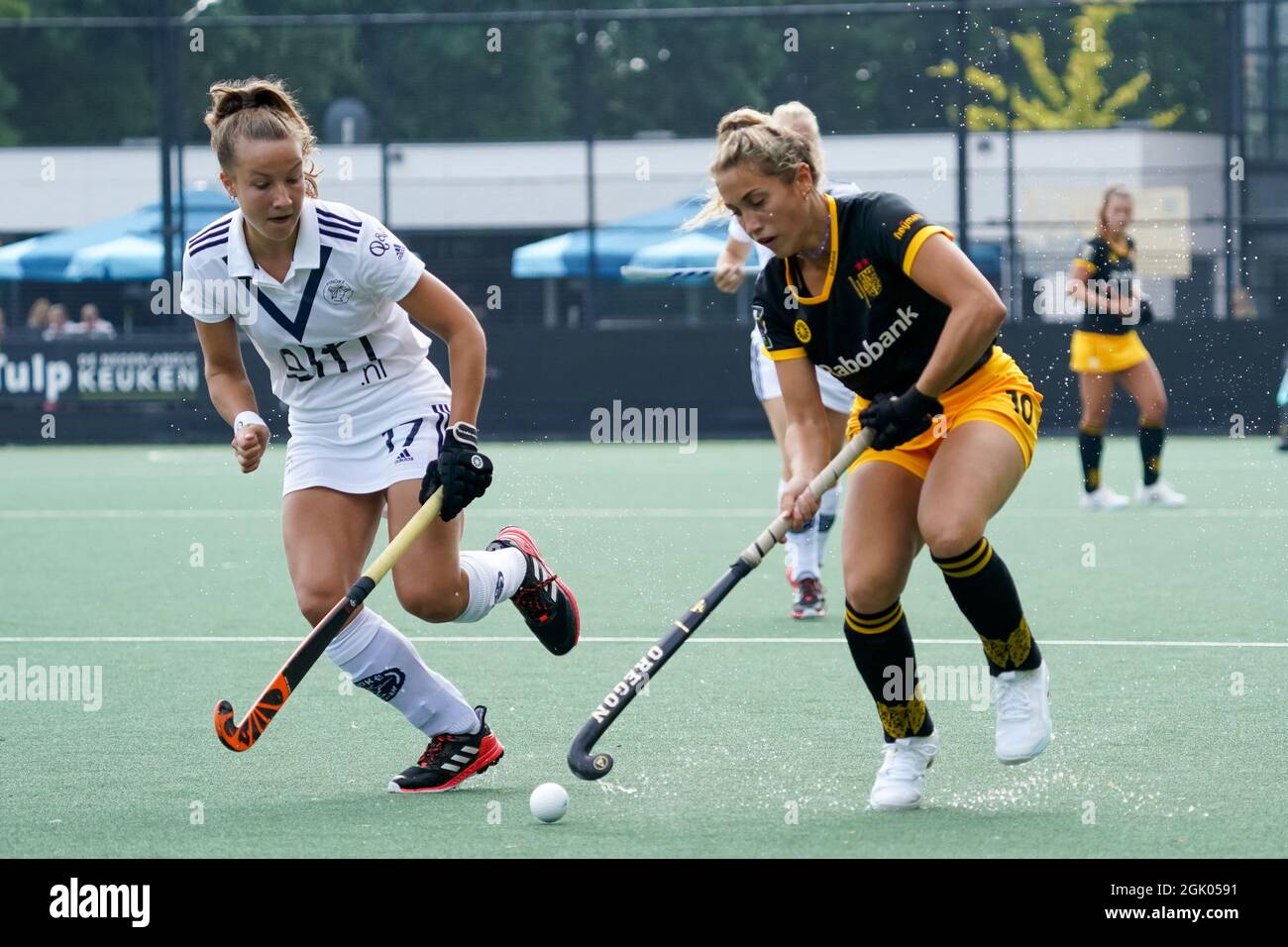 Anne boer of pinoke hi-res stock photography and images - Alamy