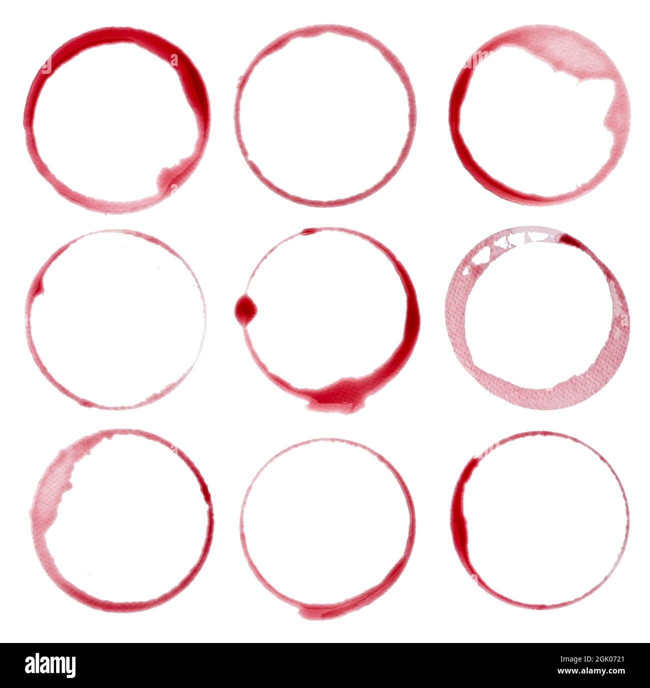 Alcohol and beverage hi-res stock photography and images - Alamy