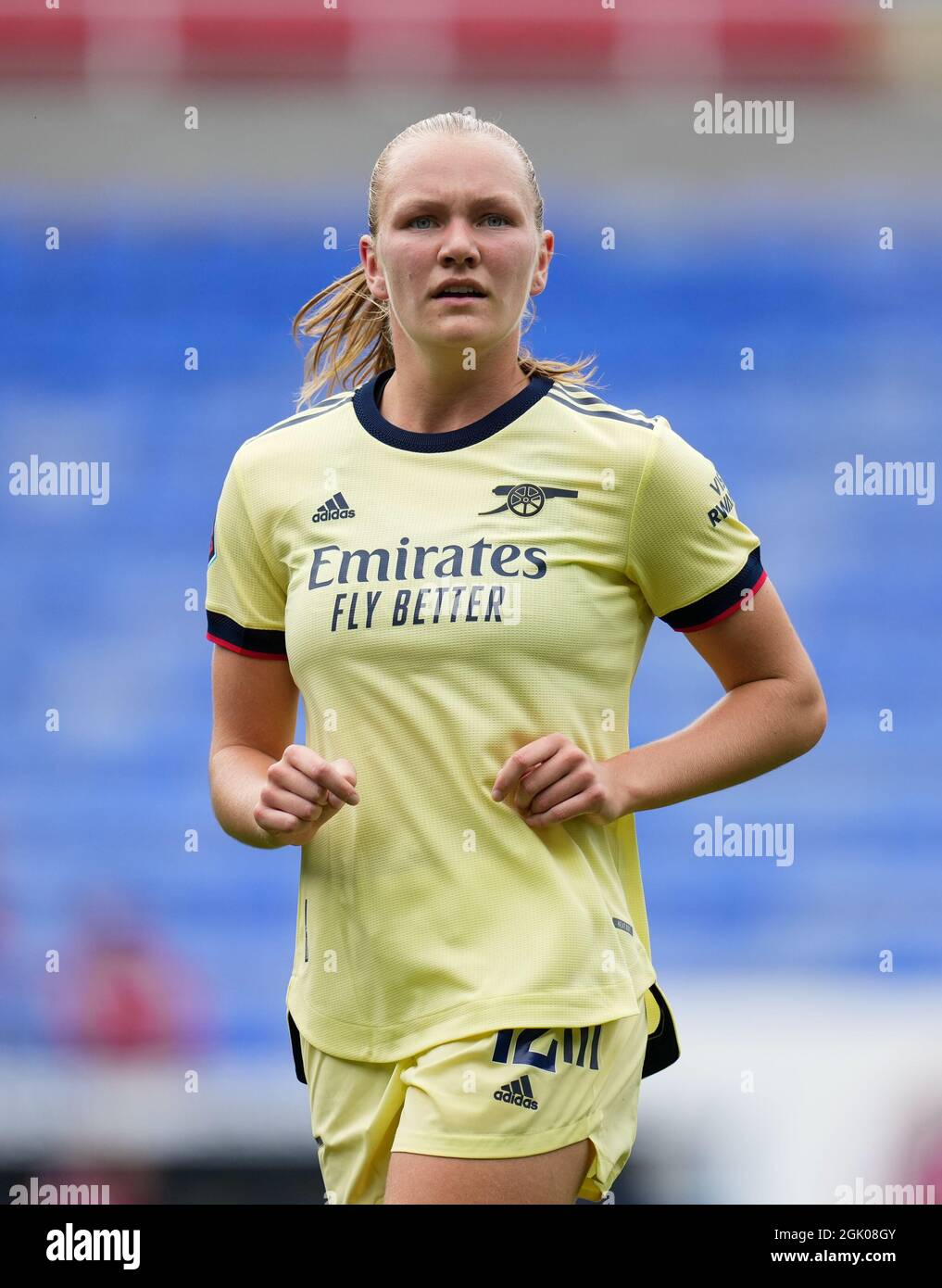 Frida maanum hi-res stock photography and images - Alamy