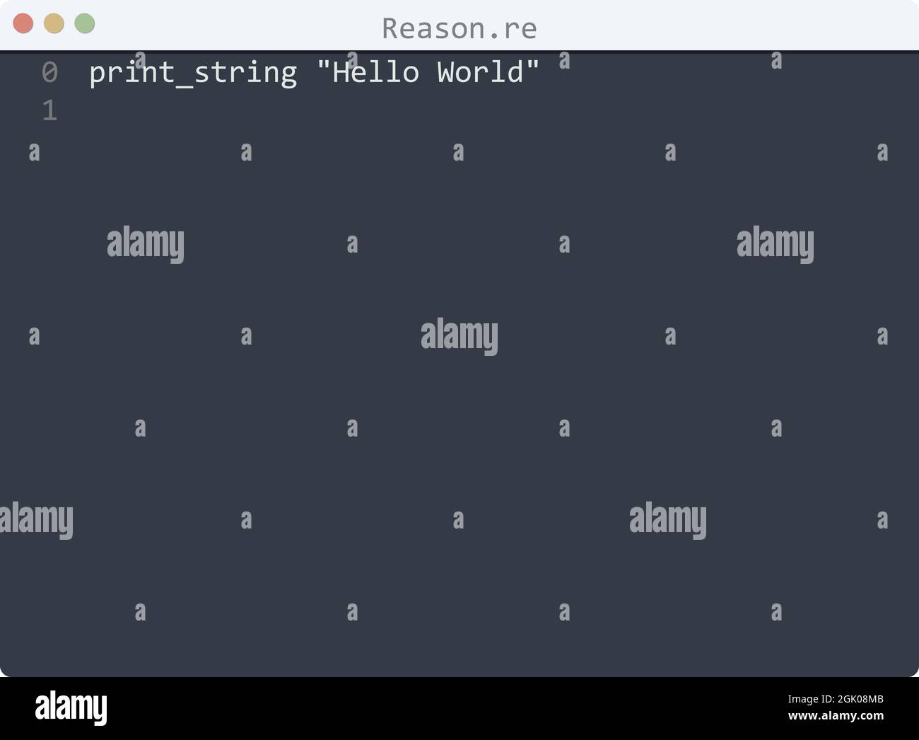 Study reason Stock Vector Images - Alamy