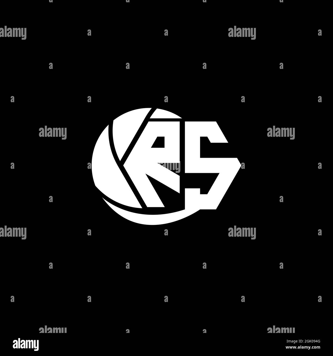 Rs technology sign hi-res stock photography and images - Alamy