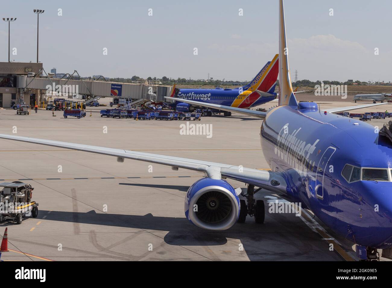 Iflyswa hi-res stock photography and images - Alamy