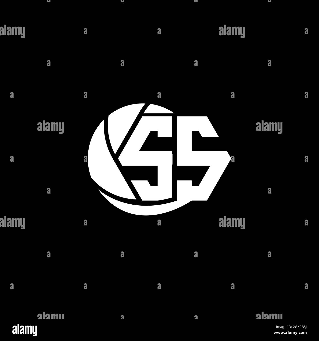 Ss technology sign hi-res stock photography and images - Alamy