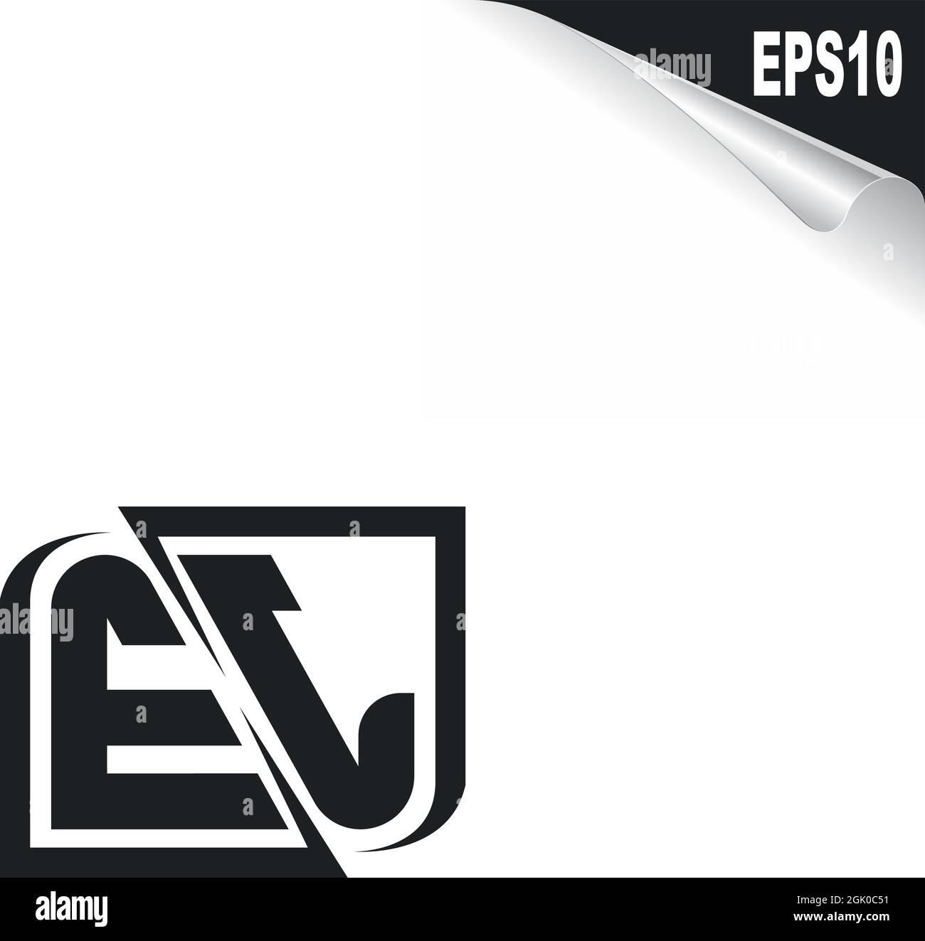 Ej letters hi-res stock photography and images - Alamy