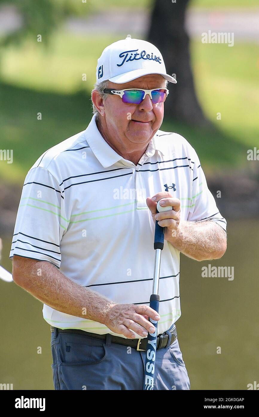 Richard green mayfair hi-res stock photography and images - Alamy
