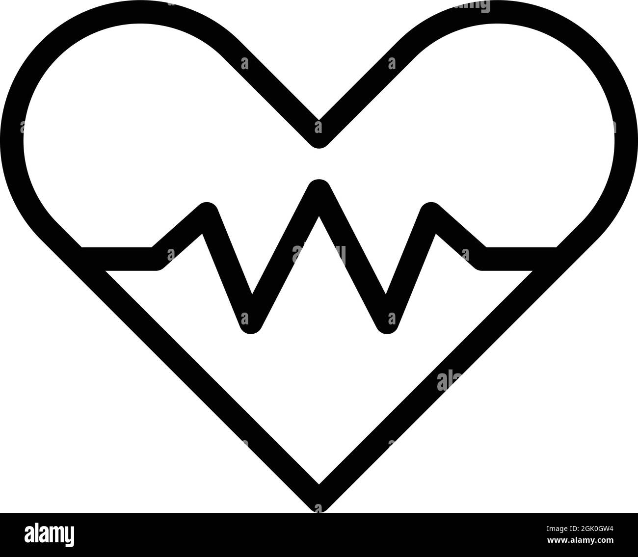 Wrist monitor phone Black and White Stock Photos & Images - Alamy