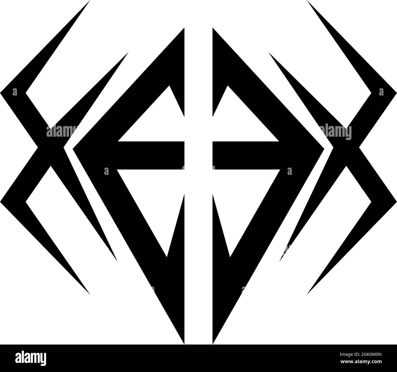 Ee logo hi-res stock photography and images - Alamy