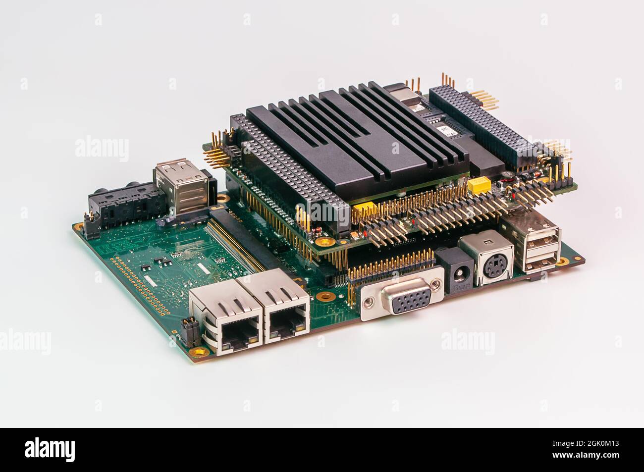 Embedded part hi-res stock photography and images - Alamy