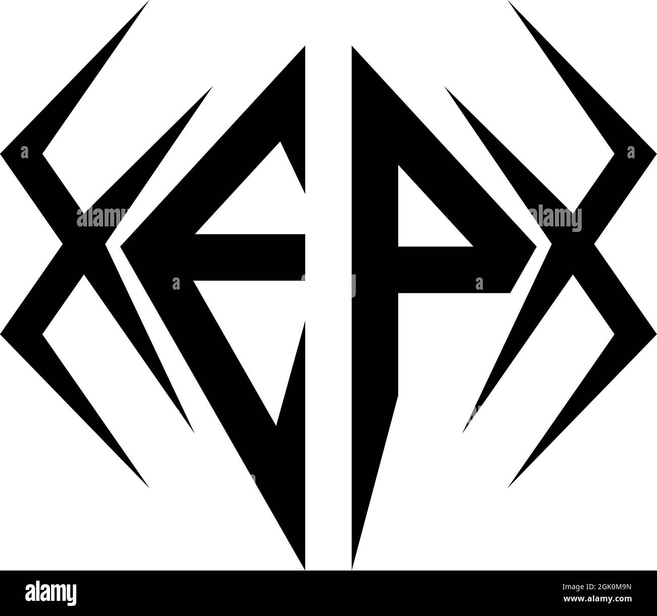 Ep logo hi-res stock photography and images - Alamy Ep logo hi-res stock photography and images - Alamy