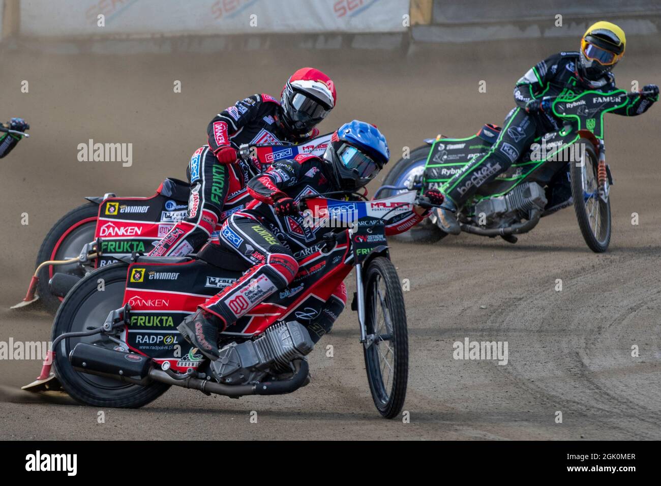 B leads hi-res stock photography and images - Alamy