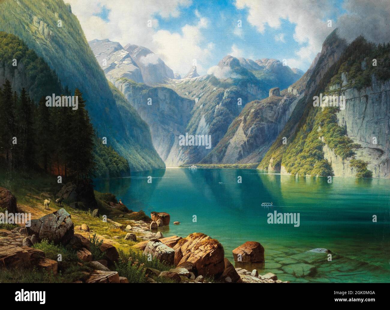 Classic photographs hi-res stock photography and images - Alamy